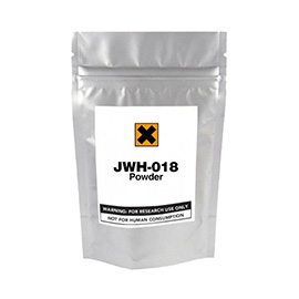 JWH-018 Powder For Sale with Bitcoin | JWH-018 Powder Supplier Europe